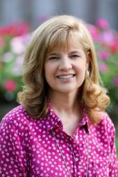 The Elaine Millikan Mathes Professorship in Early Childhood Education ...